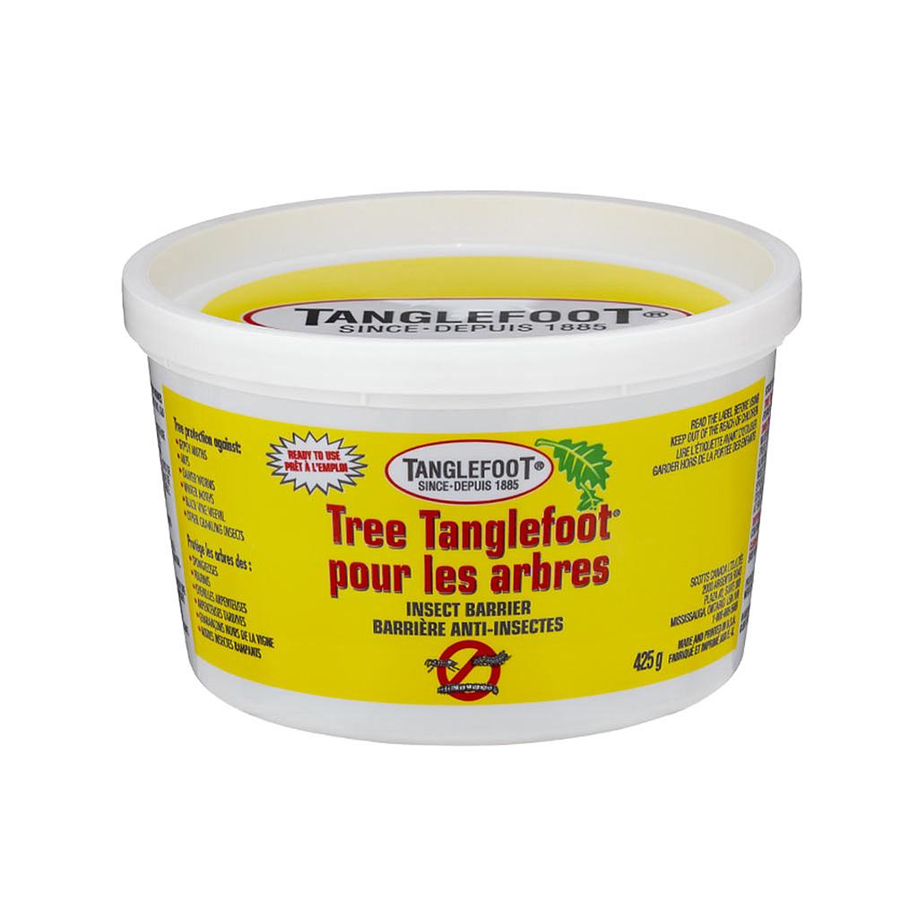 Tree Tanglefoot [425G] | MB Country Living